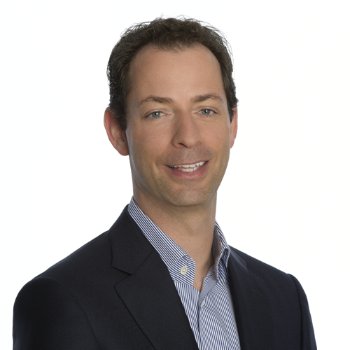 Office Management Software | INOLAWYER